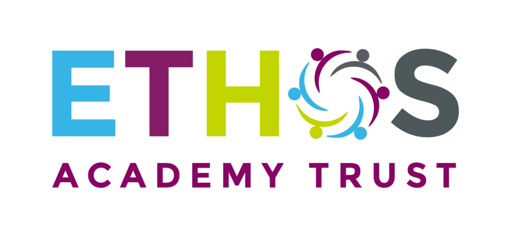 Our Story - Ethos Academy Trust