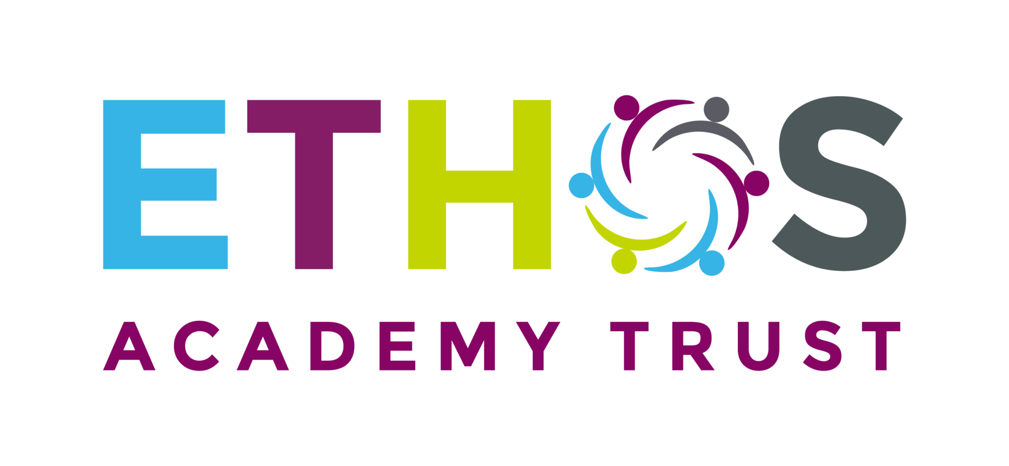 Our Story - Ethos Academy Trust